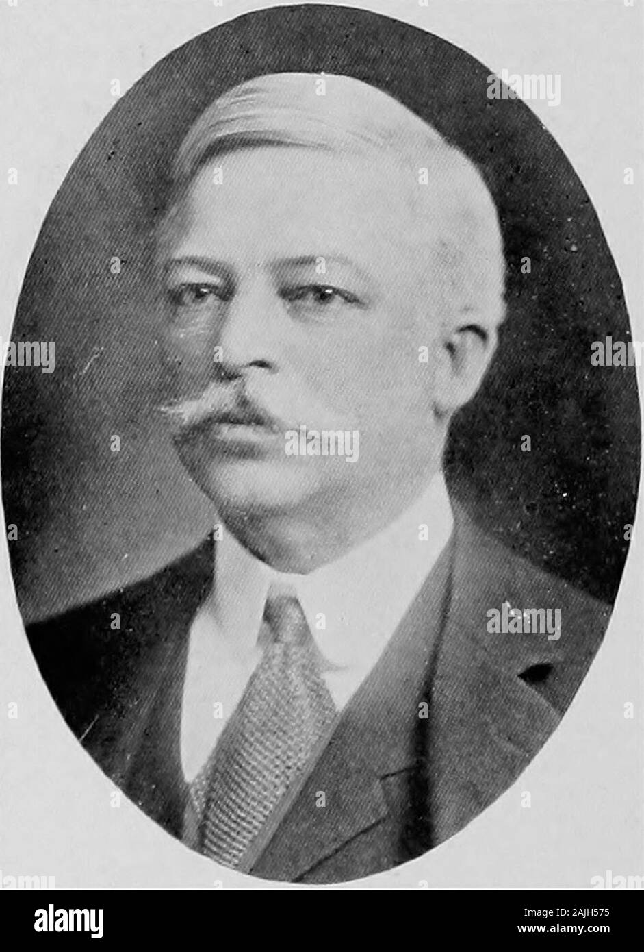 Empire state notables, 1914 . JOHN POMEROY BARTLETT Bartlett, Bro-wneU ...