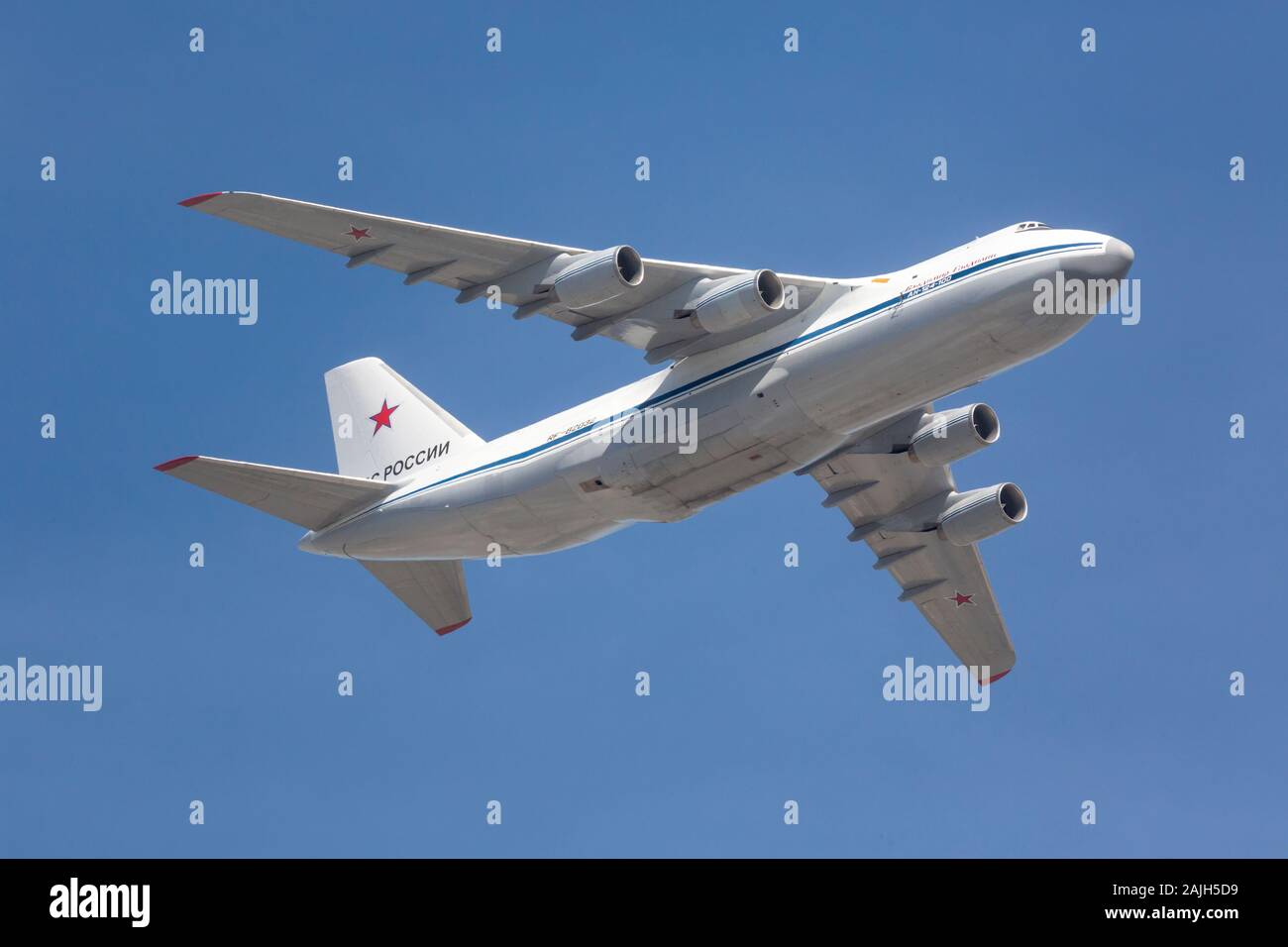 An124 hi-res stock photography and images - Alamy