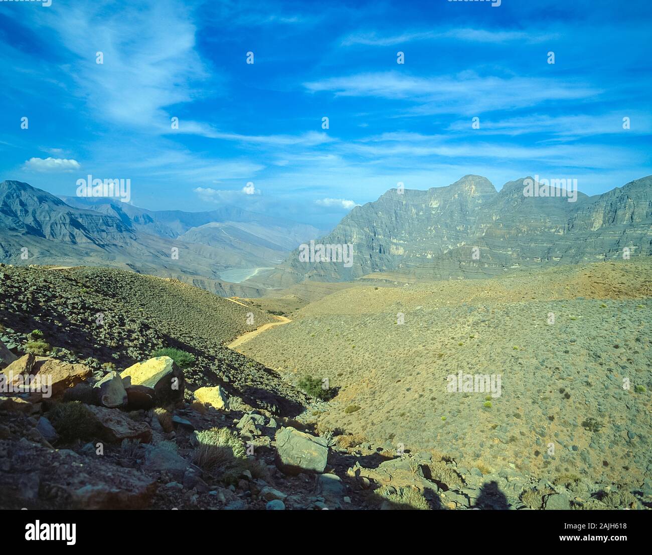 Arabian themed calendars hi-res stock photography and images - Alamy