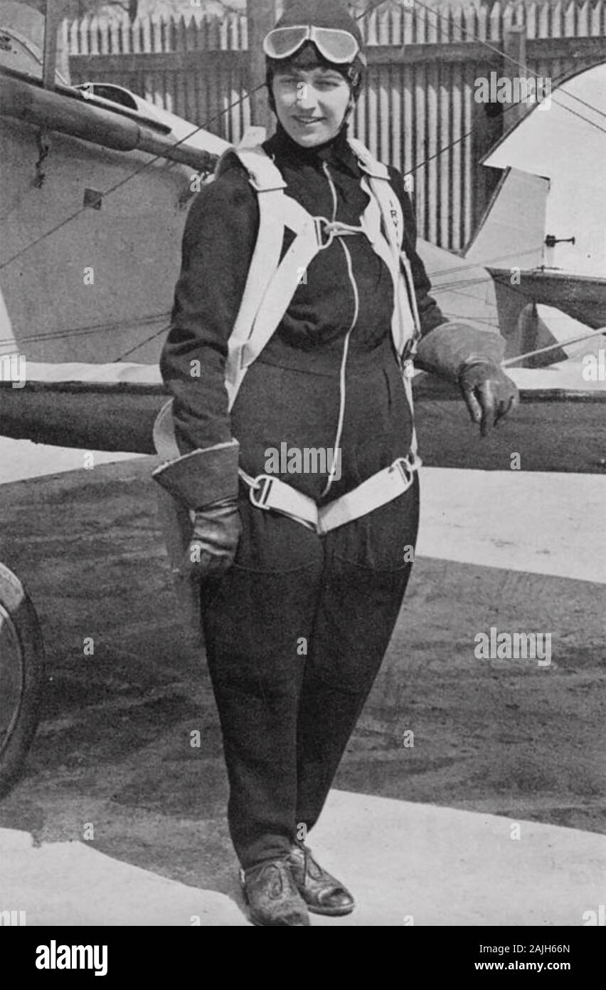 Amy Johnson's Instagram, Twitter & Facebook on IDCrawl