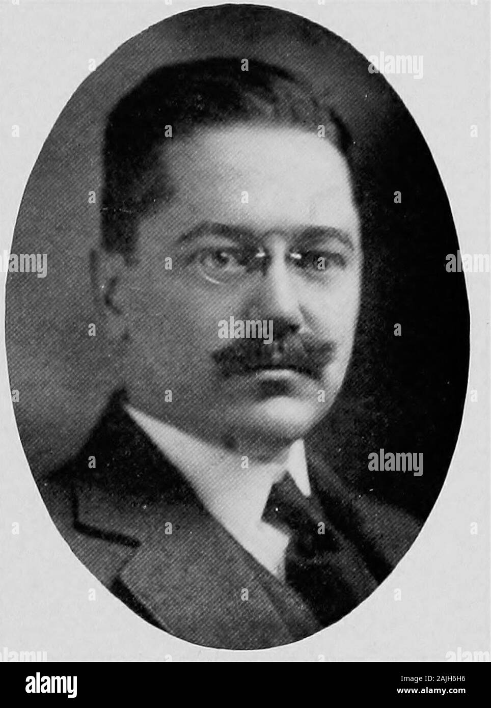 William innes hi-res stock photography and images - Alamy