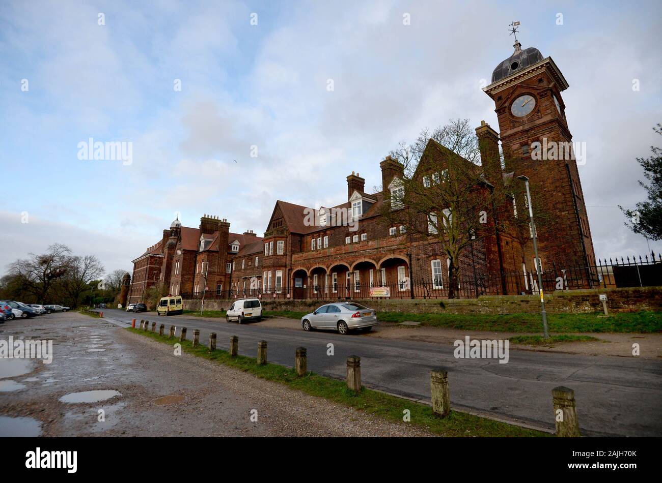 Britannia 3 hi-res stock photography and images - Alamy