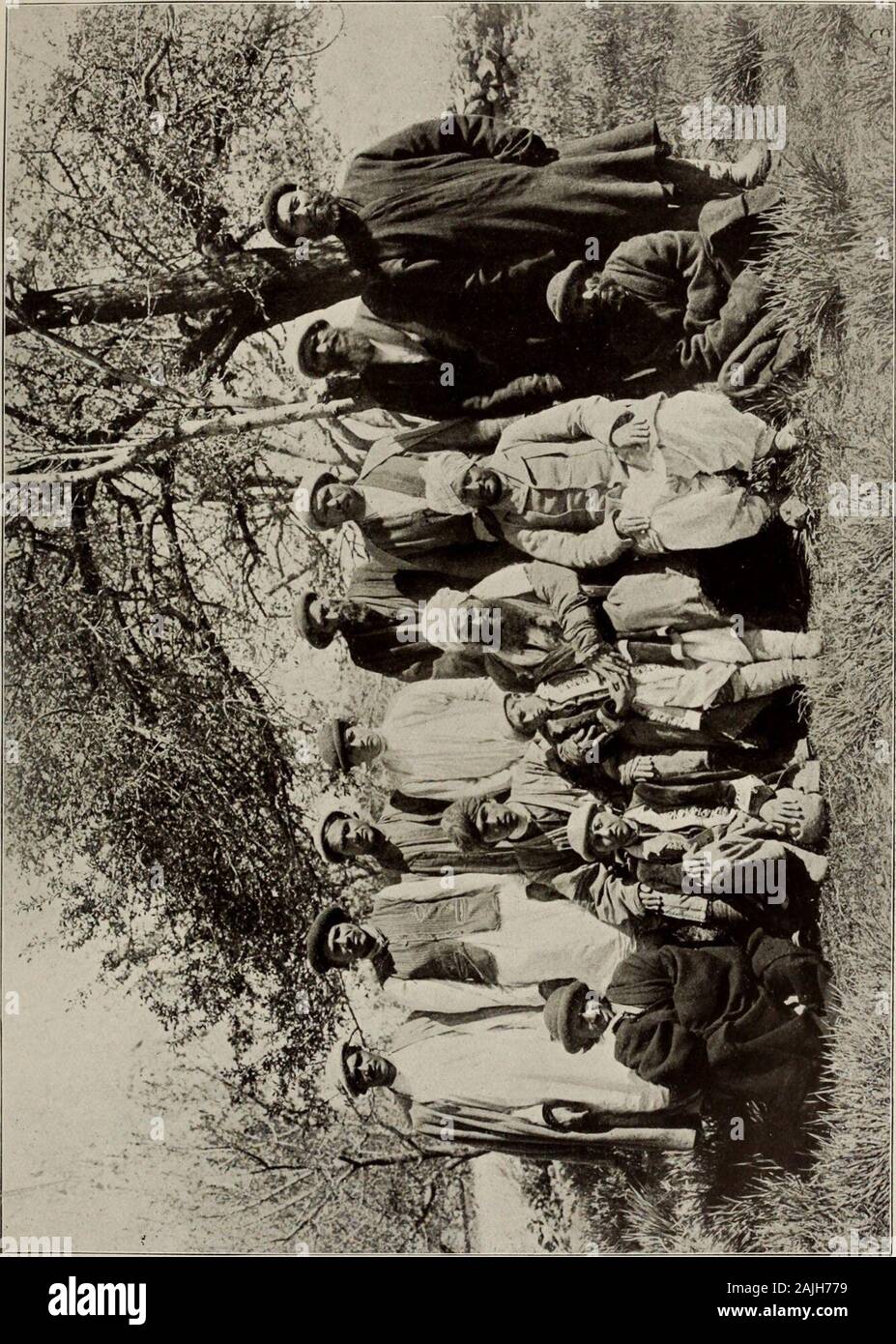 Chitral fort hi-res stock photography and images - Alamy