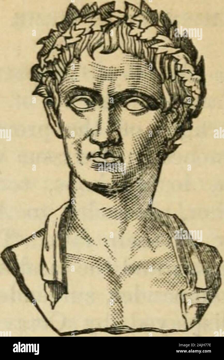 Marcus map hi-res stock photography and images - Alamy