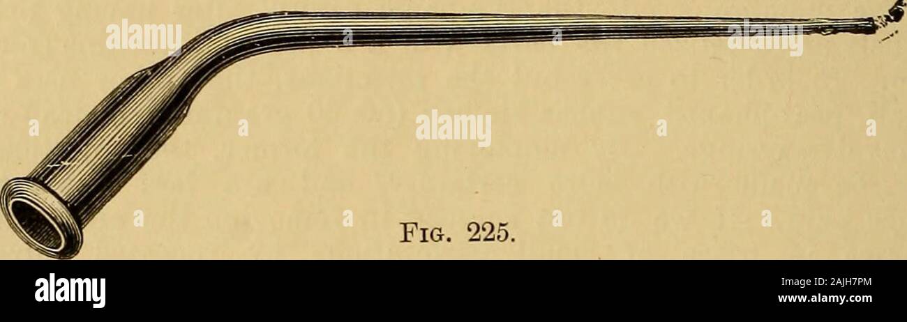 Large quadrant hi-res stock photography and images - Alamy