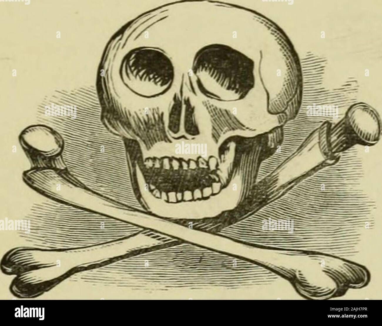 Stranger things world hi-res stock photography and images - Alamy