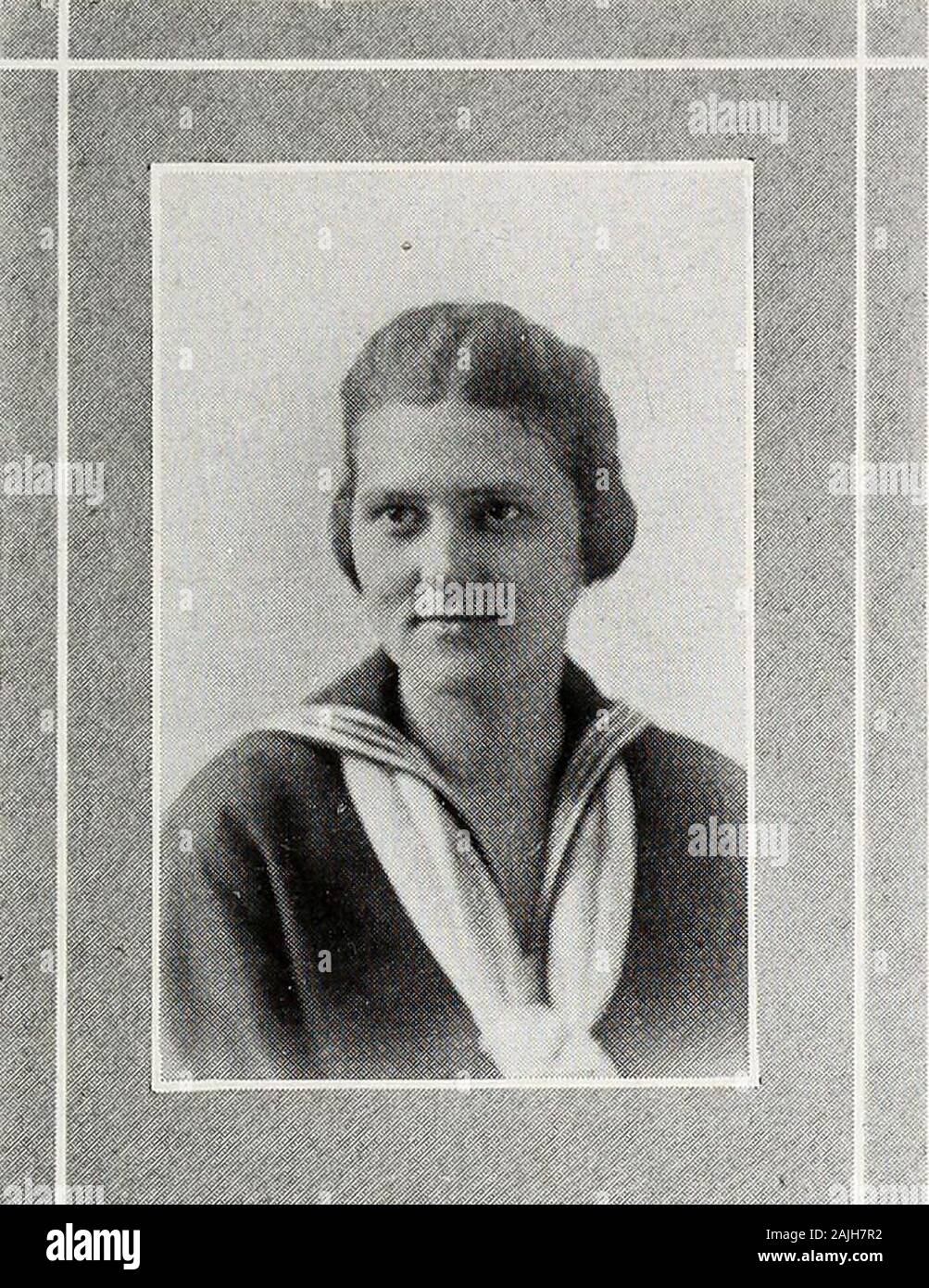 Edith greenfield hi-res stock photography and images - Alamy