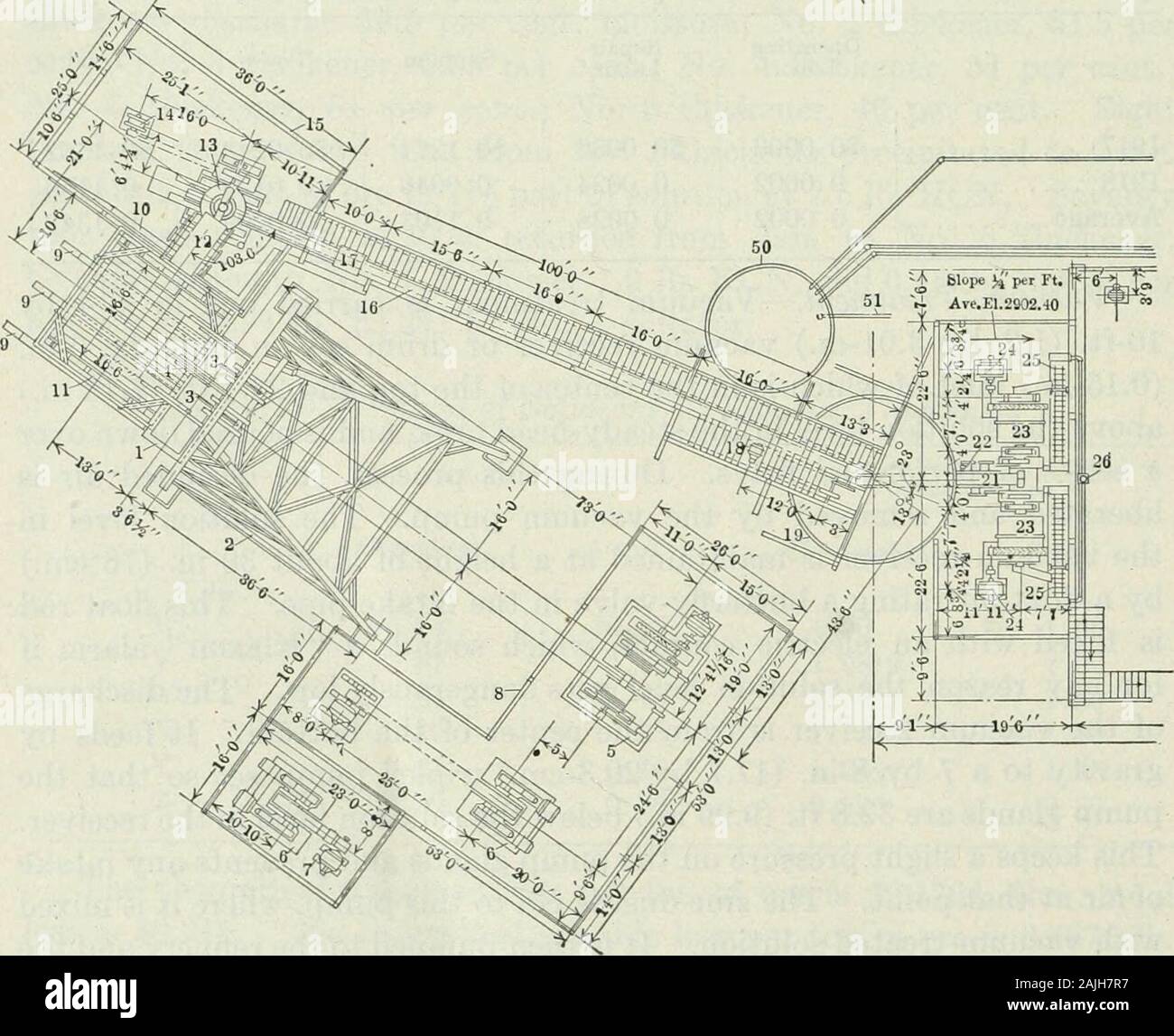 Frenier hi-res stock photography and images - Alamy