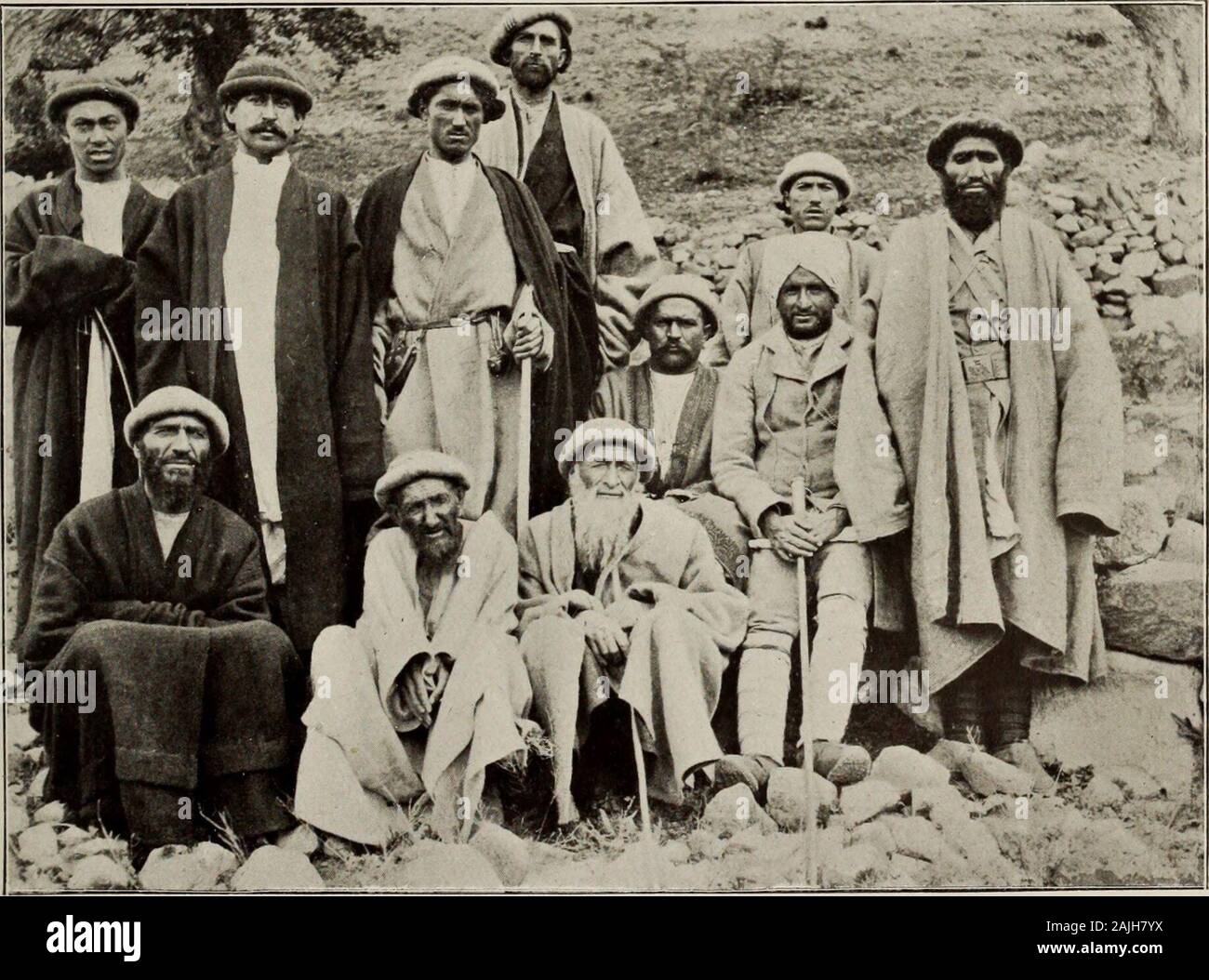 Scouts hut hi-res stock photography and images - Alamy