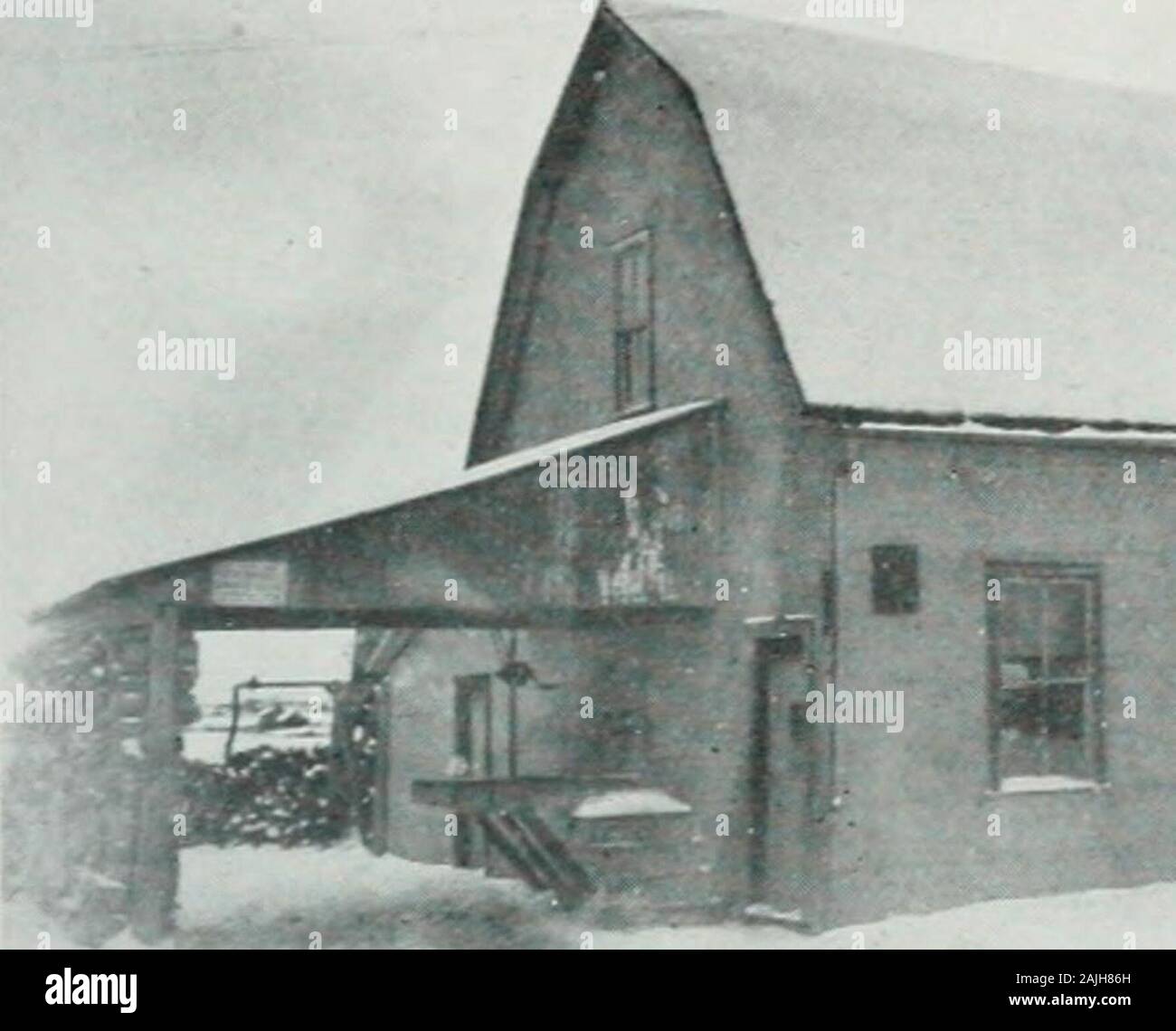 Official history of the Cornwall Cheese and Butter Board . 1 HISTORY OF ...