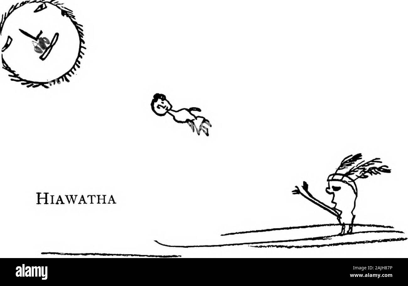 Plans for busy work . The Field Lesson Artist seven years of age ...