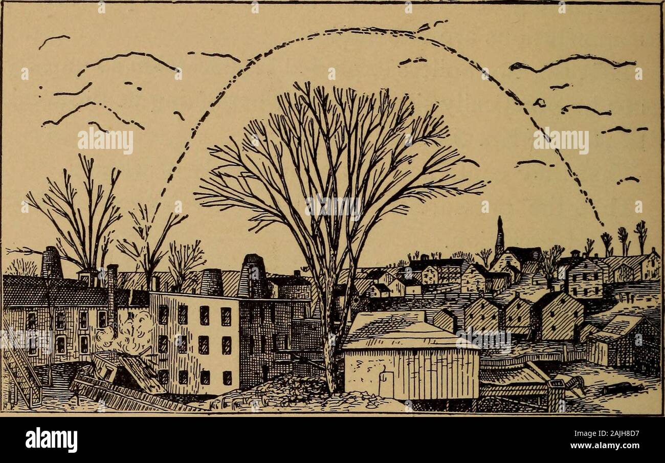 Old boiler explosion hi-res stock photography and images - Alamy