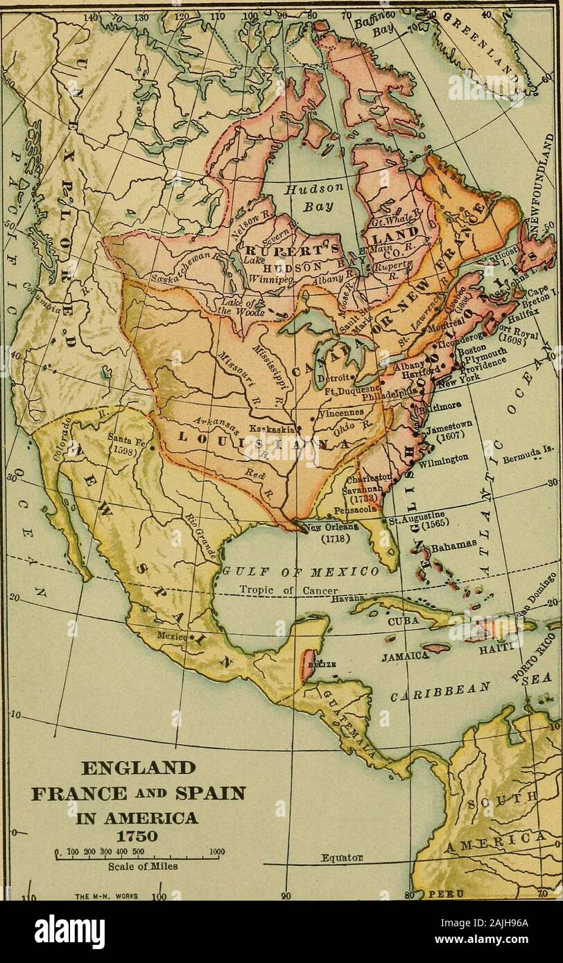 Medieval europe in france elsewhere hi-res stock photography and images ...