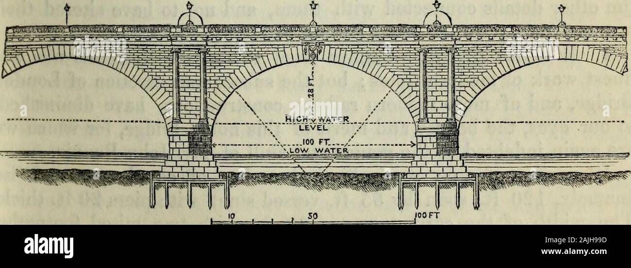 Thrust structure hi-res stock photography and images - Alamy