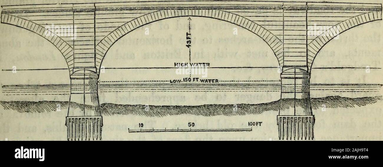 Map of putney hi-res stock photography and images - Alamy