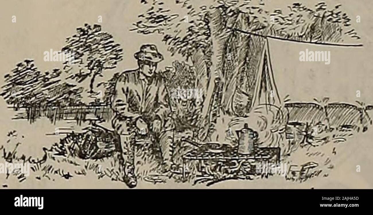 Gun wadding hi-res stock photography and images - Alamy