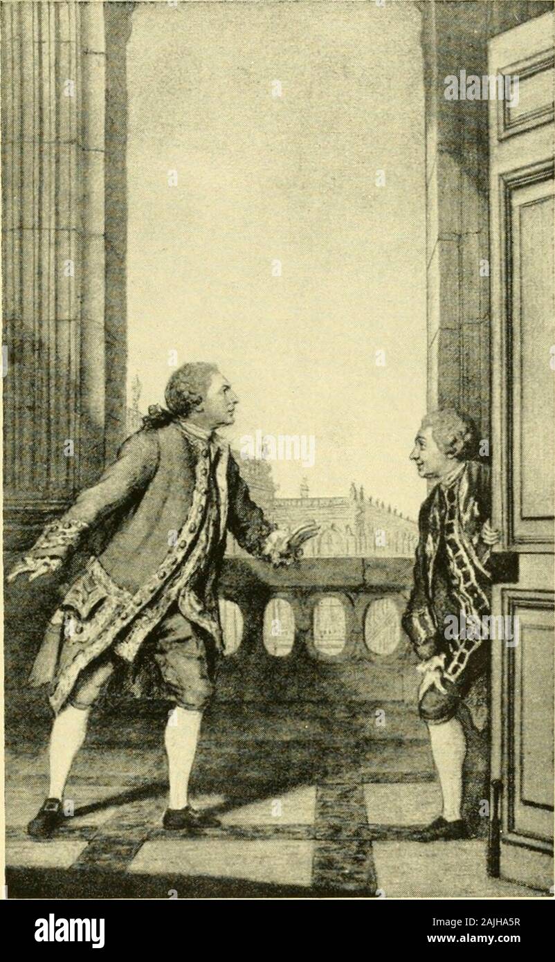 Dumb founded hi-res stock photography and images - Alamy