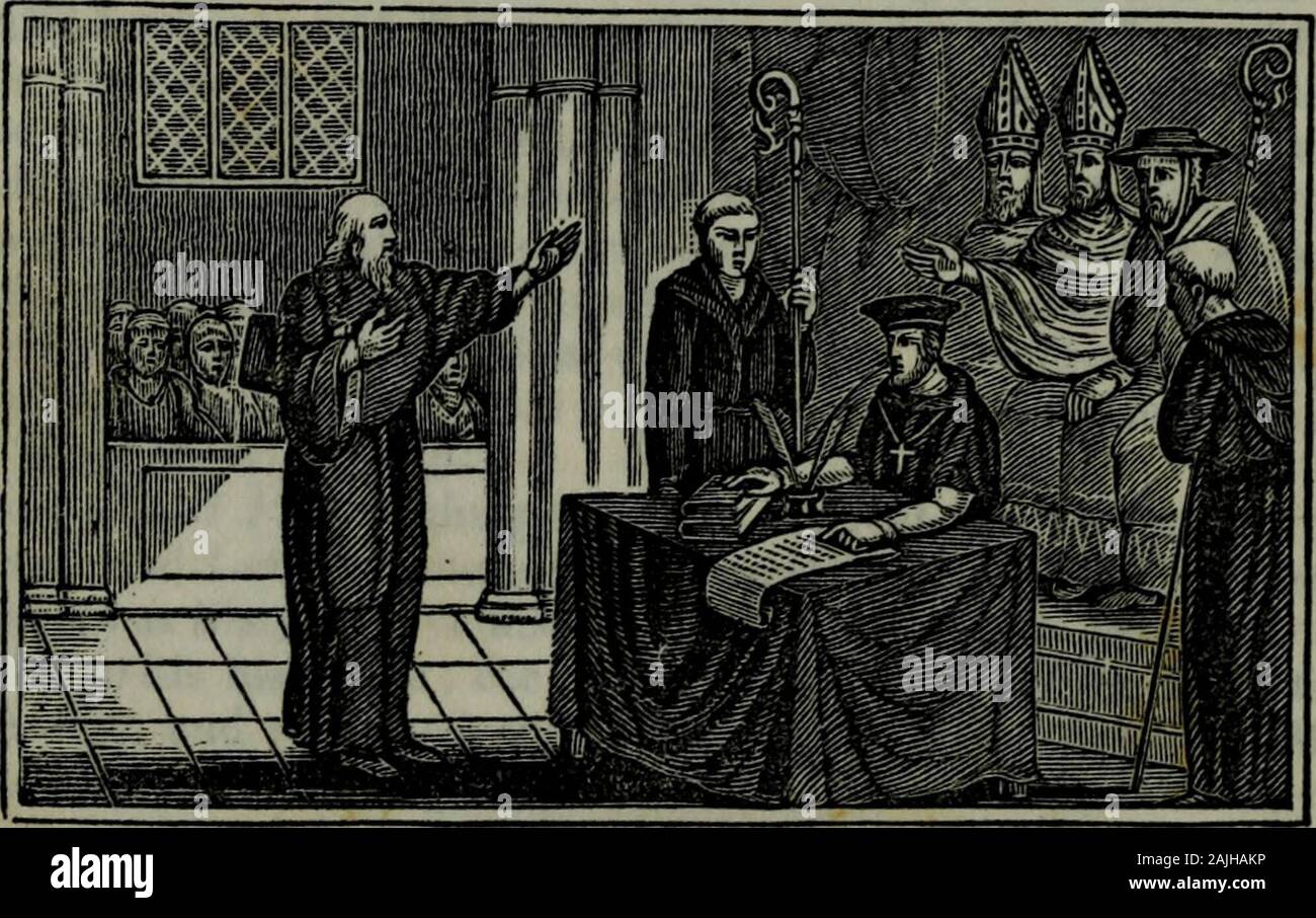 Louis latimer hi-res stock photography and images - Alamy