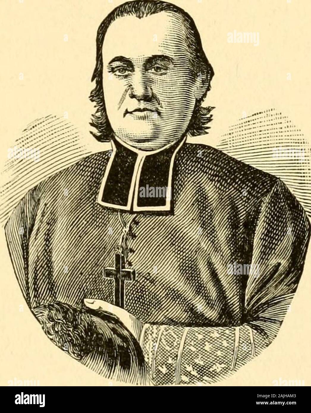 17 hubert st hi-res stock photography and images - Alamy