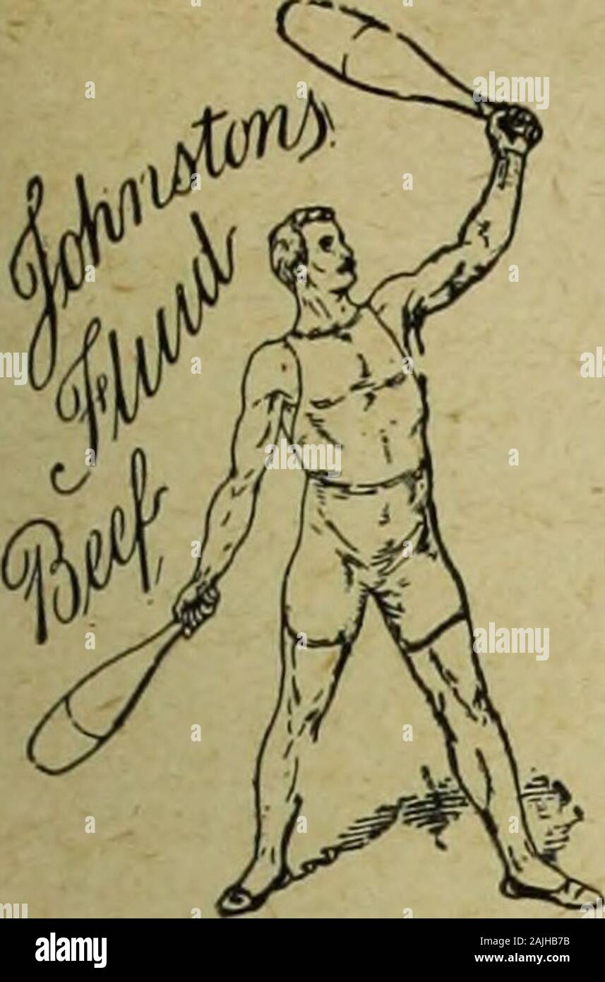 Beef sinew hi-res stock photography and images - Alamy