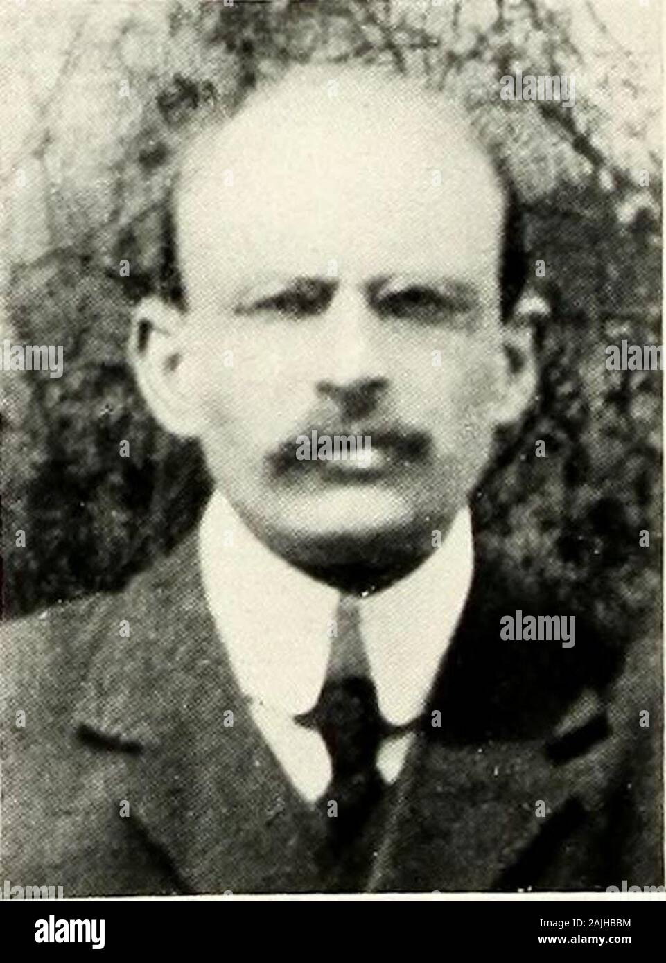 Jason Smitherman's Instagram, Twitter & Facebook on IDCrawl