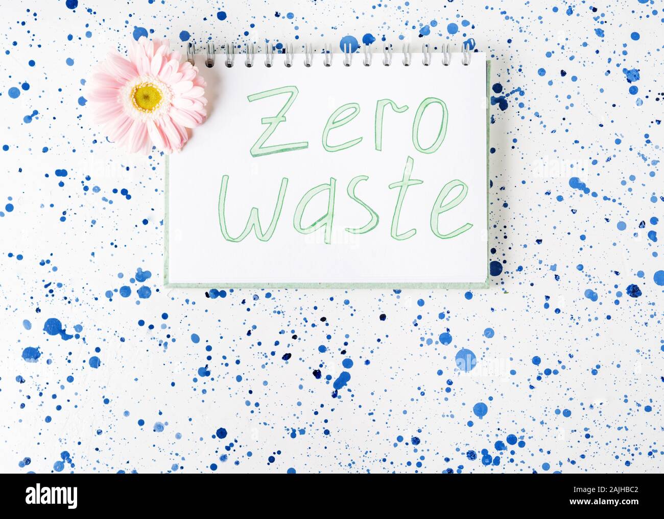 Hand written letters hi-res stock photography and images - Alamy