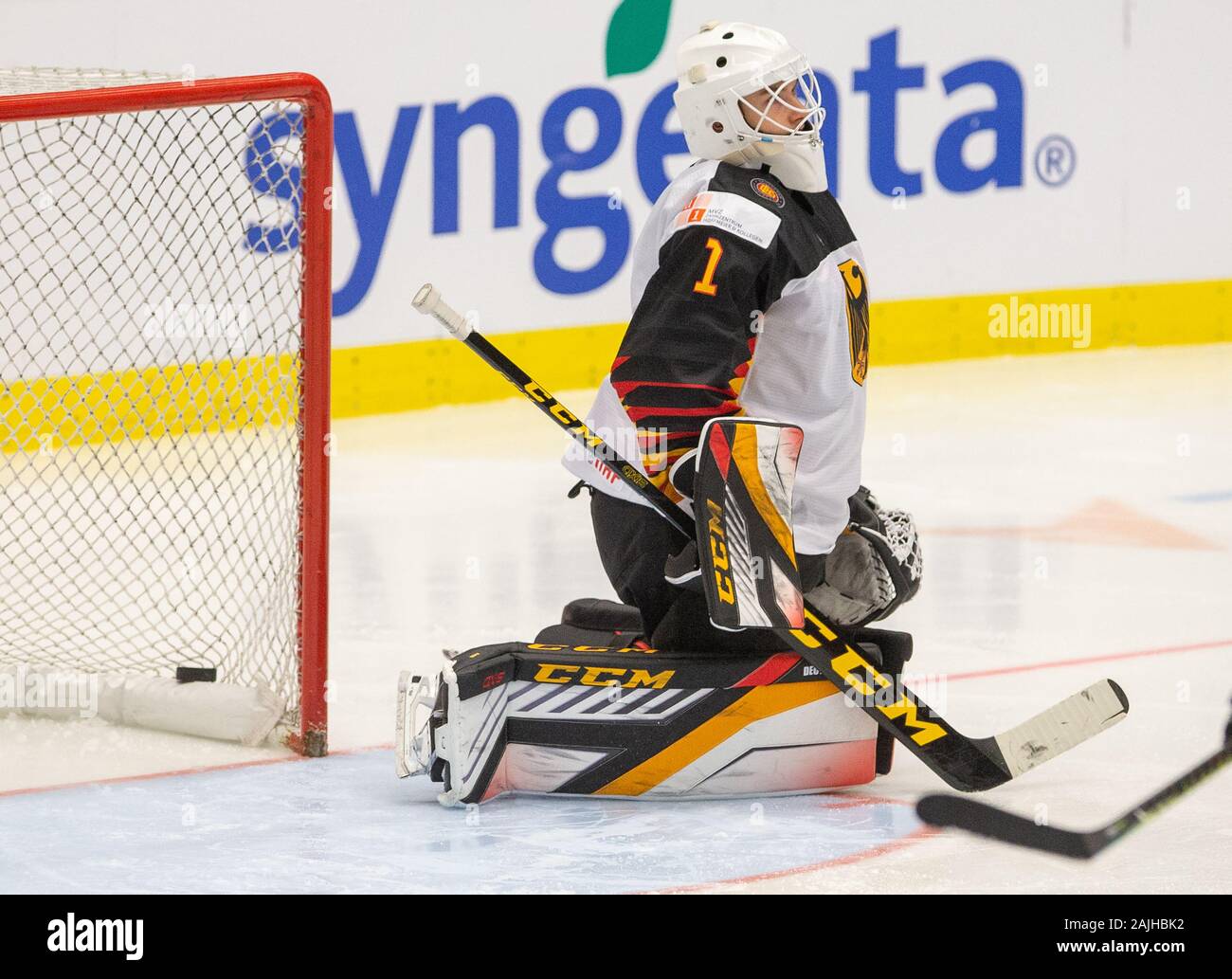 Hendrik hane hi-res stock photography and images - Alamy