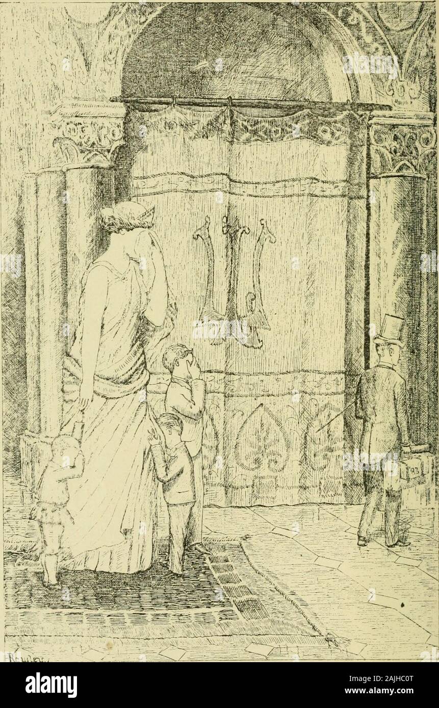 Epitome: Yearbook 1885 . d, K. M. F. H. Purnell, C. E. .C. L. Rogers, M ...