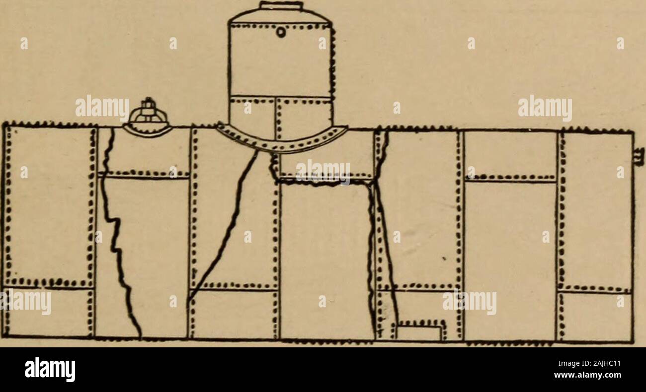 Exploded steam engine boiler hi-res stock photography and images - Alamy
