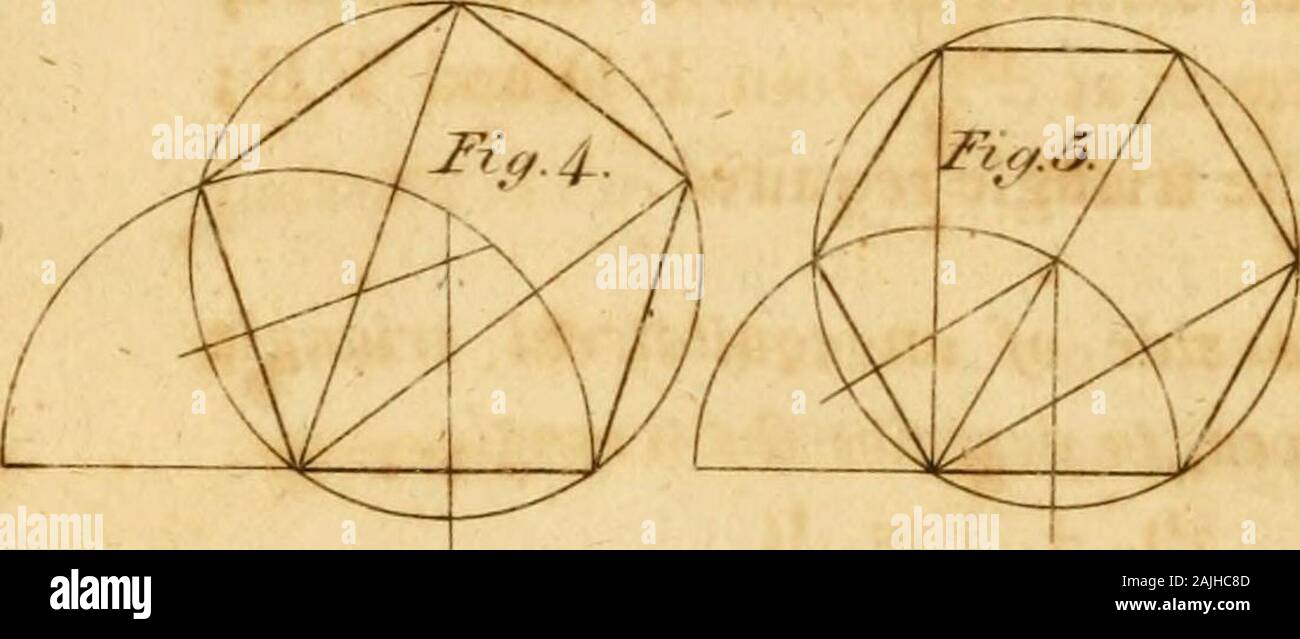 Mechanical exercises, or, The elements and practice of carpentry ...