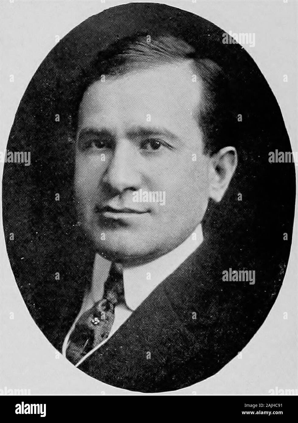 Briesen brand hi-res stock photography and images - Alamy