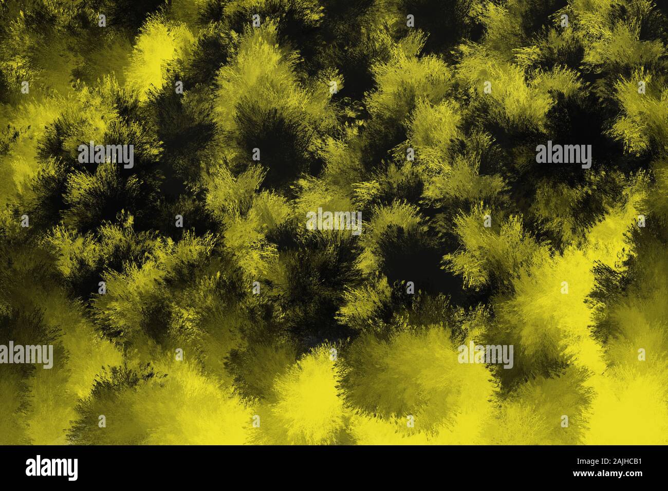 Multi color pattern hi-res stock photography and images - Alamy