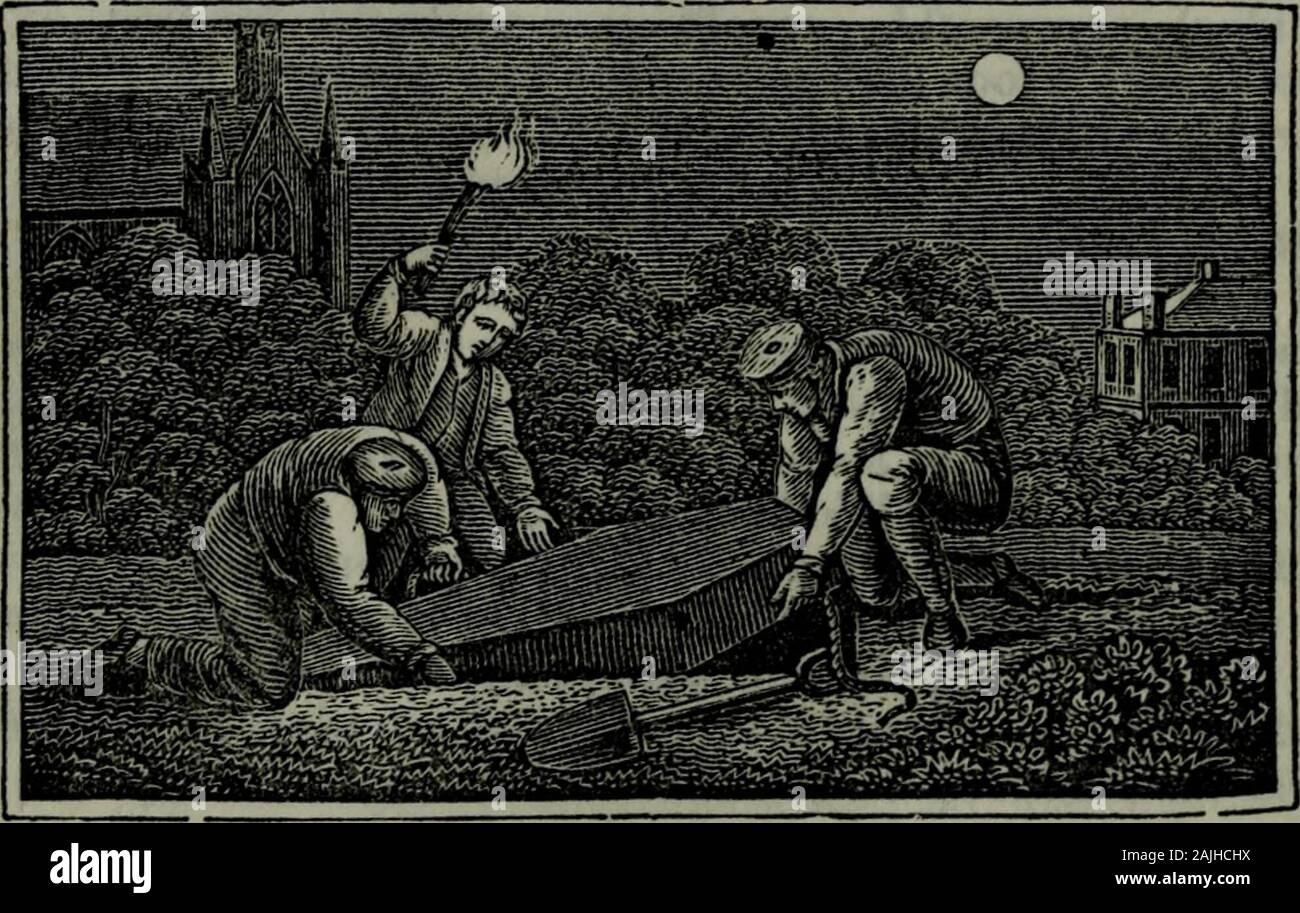 Protestants 1641 hi-res stock photography and images - Alamy