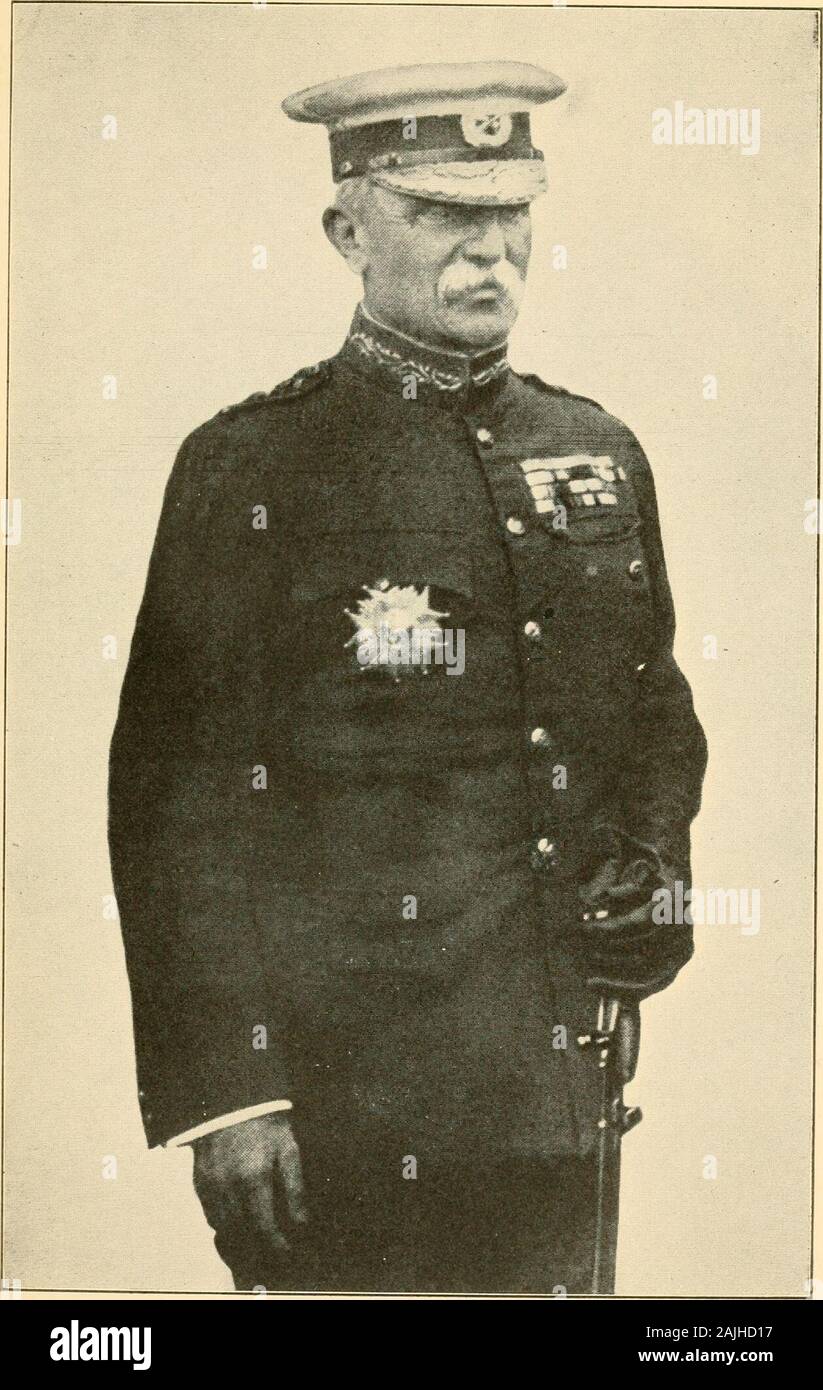 Glorious but distress hi-res stock photography and images - Alamy