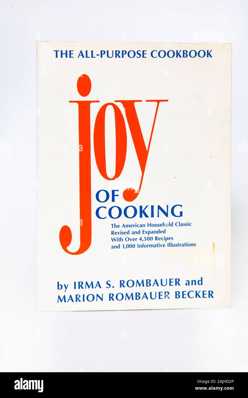 Classic joy hi-res stock photography and images - Alamy