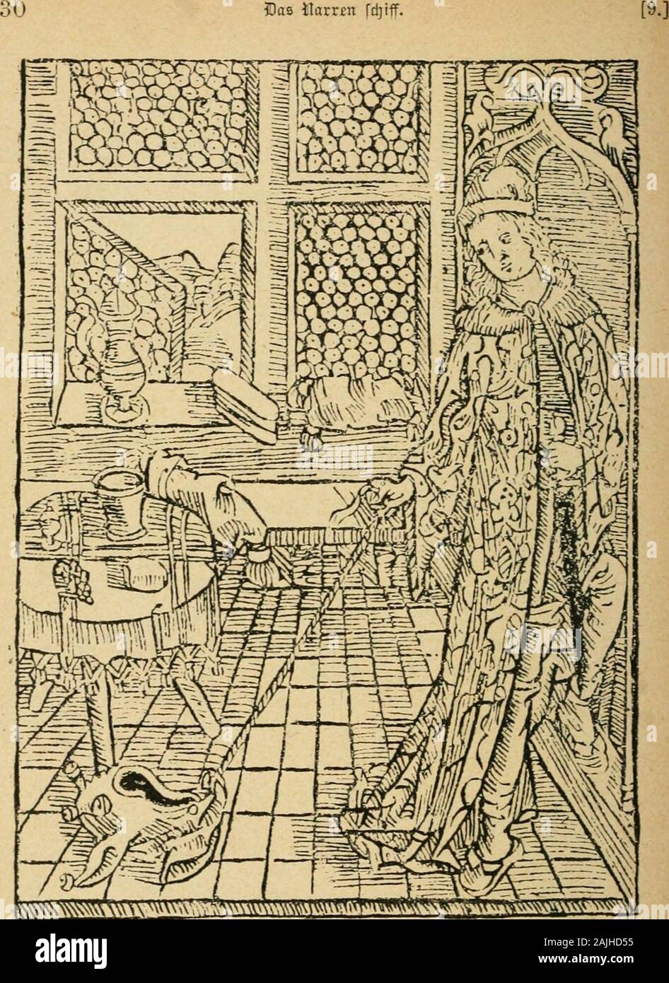 Tapfere hi-res stock photography and images - Alamy