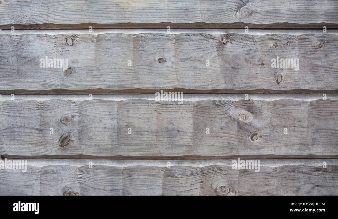 Background of gray wood texture. Top view Stock Photo - Alamy