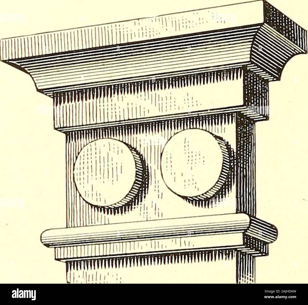 Miter join hi-res stock photography and images - Alamy