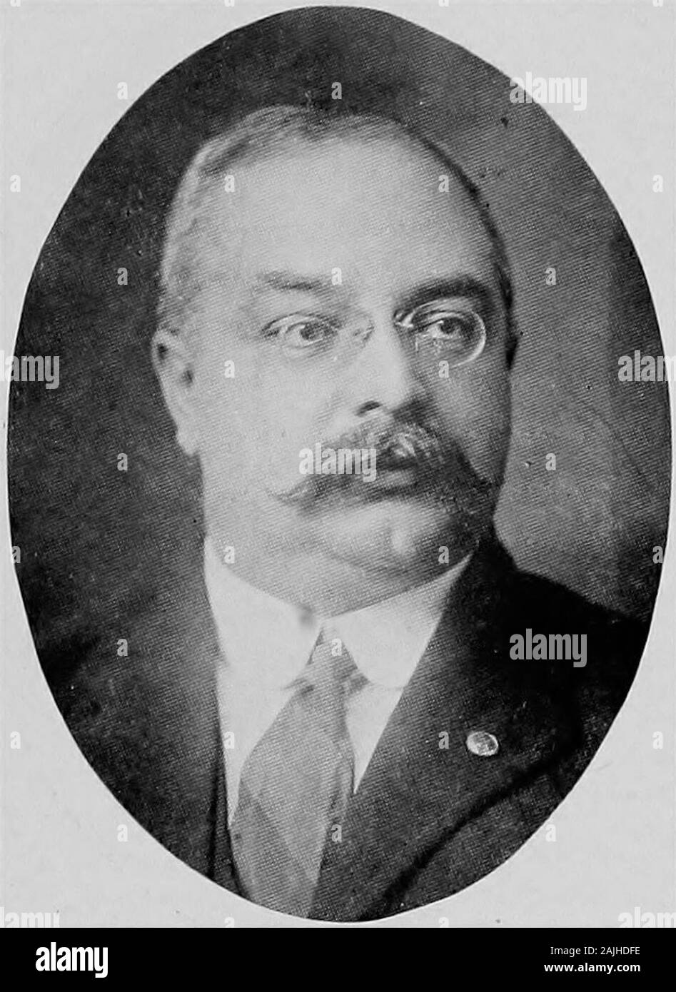 Britt mack hi-res stock photography and images - Alamy