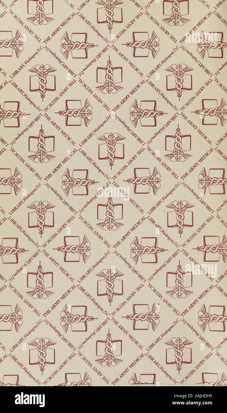 The eclectic and general dispensatory : comprehending a system of ...