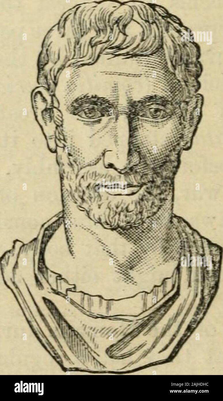 Life forms on jupiter hi-res stock photography and images - Alamy