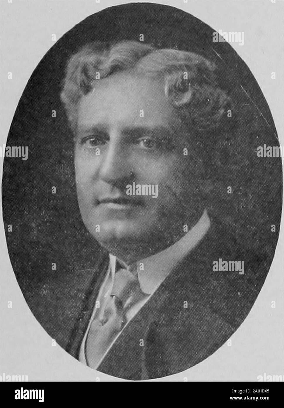 Britt mack hi-res stock photography and images - Alamy