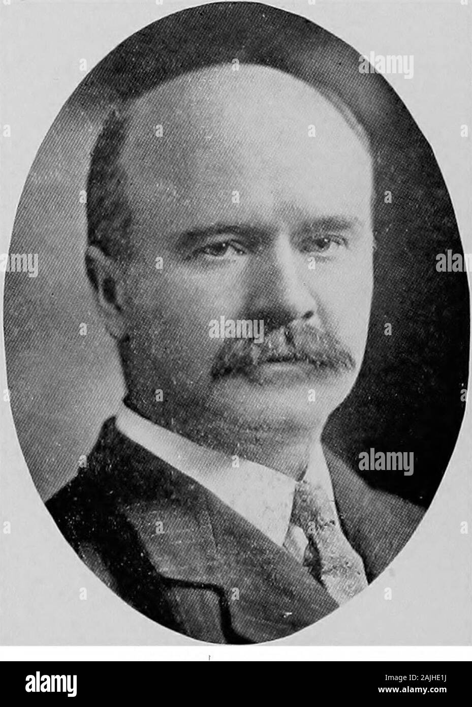 William andrew wallace Black and White Stock Photos & Images - Alamy