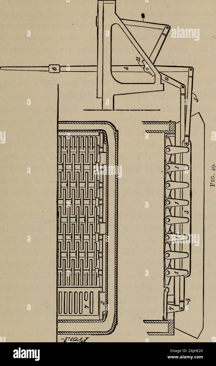 6 rocking bar hi-res stock photography and images - Alamy