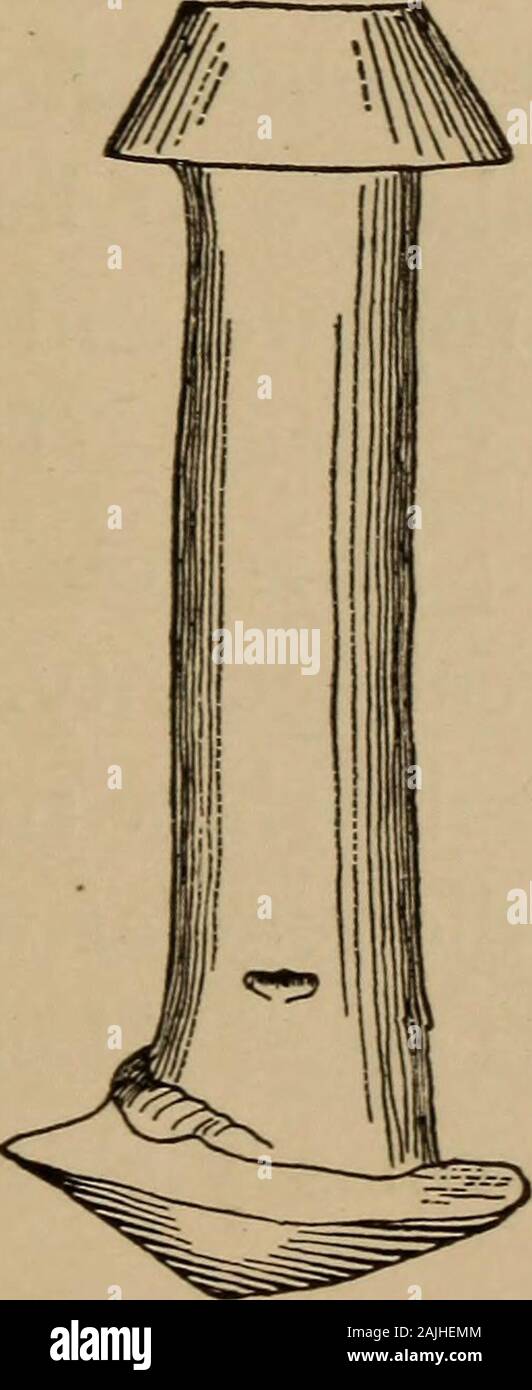 Steam boiler explosions hi-res stock photography and images - Alamy