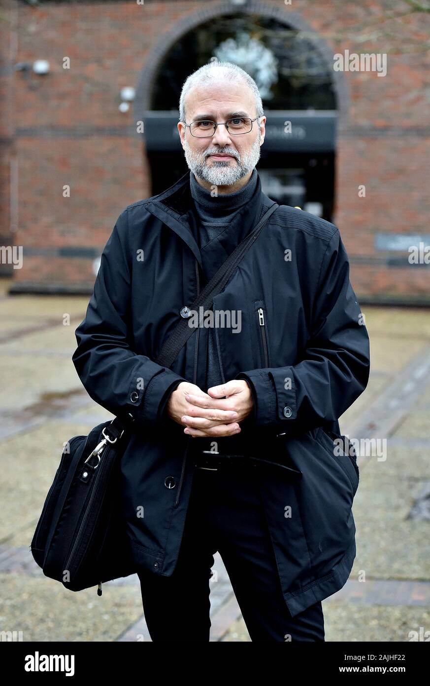 The equality act 2010 hi-res stock photography and images - Alamy