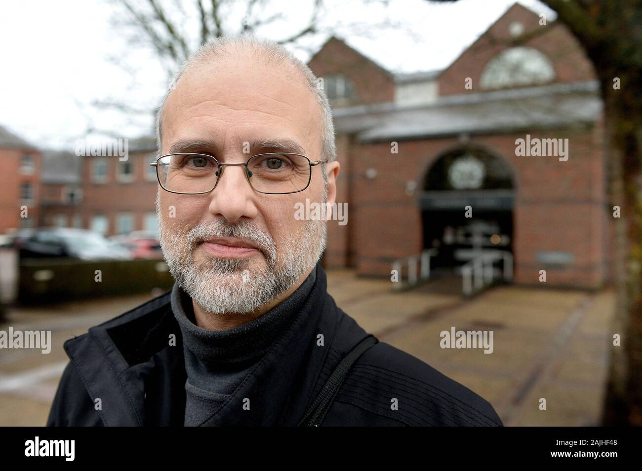 The equality act 2010 hi-res stock photography and images - Alamy