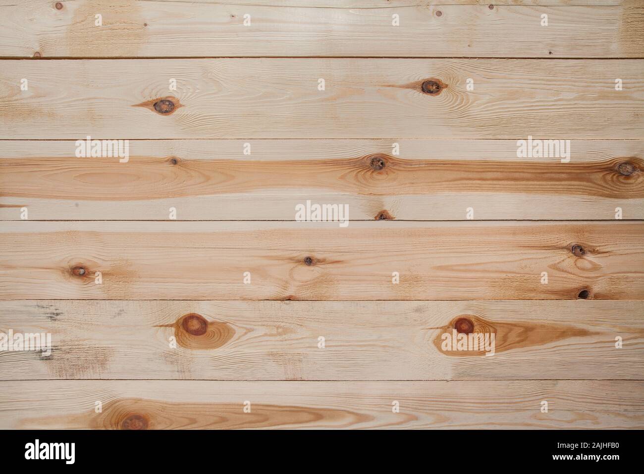 Wood texture top view hi-res stock photography and images - Alamy