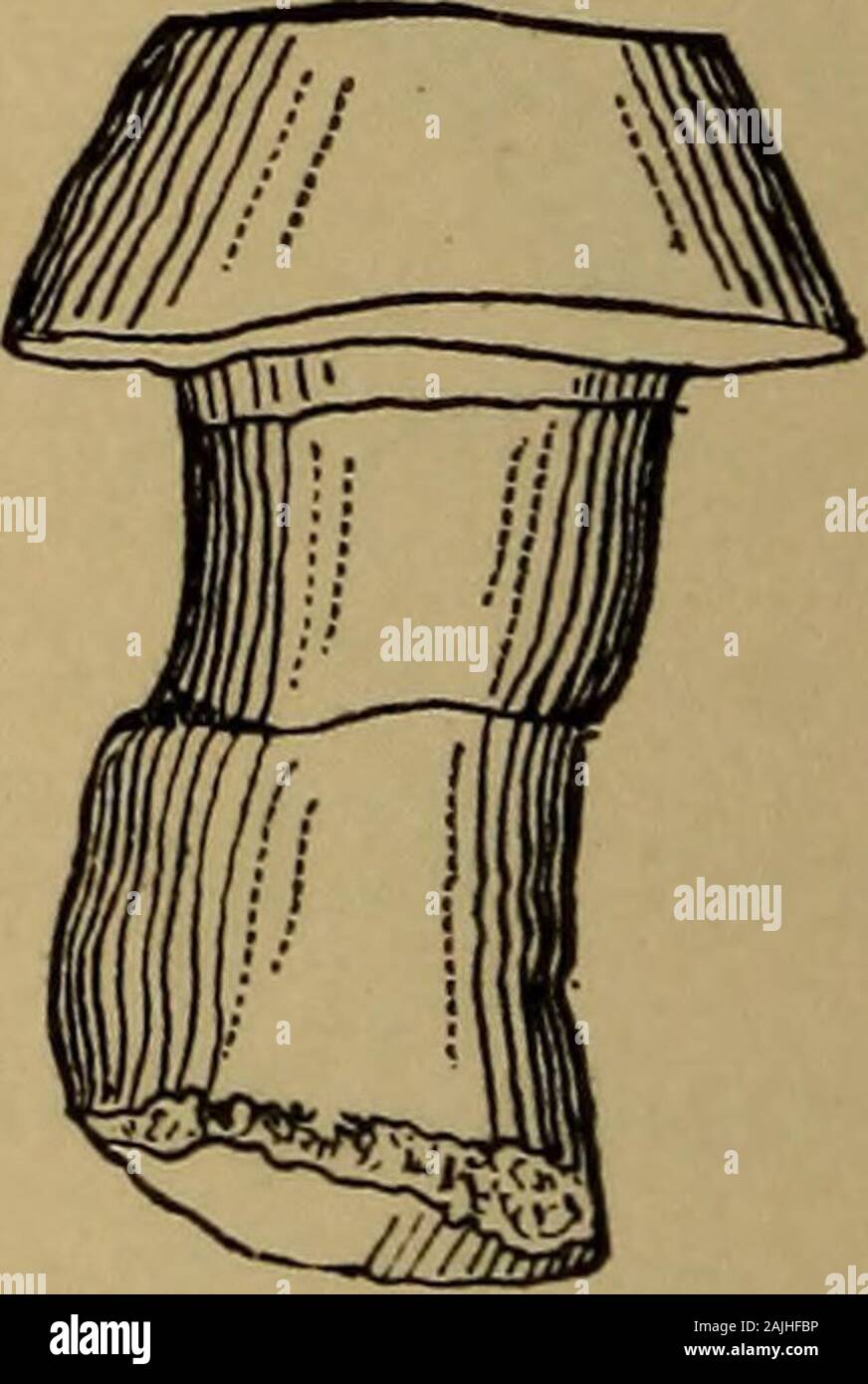 Steam boiler explosions hi-res stock photography and images - Alamy