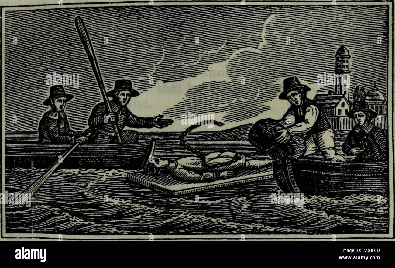 Irish rebellion of 1641 hi-res stock photography and images - Alamy